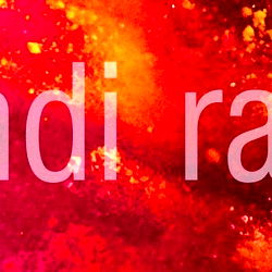 Andi Ray XXX's OnlyFans Catalogue Profile