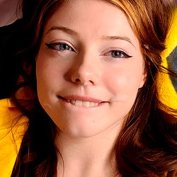 Rylie Rowan Premium: Your Ultimate Entertainment Hub