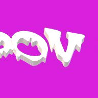 Tony Profane aka THE POV GOD - The Ultimate Social Media Influencer on ...