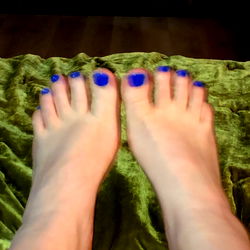 Explore the Seductive Charm of Cleo: The Top Model from Missouri, USA