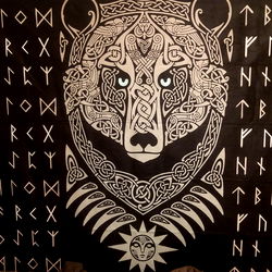 Explore the Enchanting World of Alan - Authentic US Content on OnlyFans