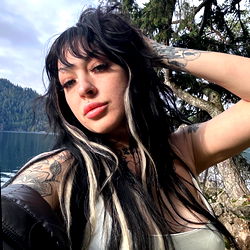 Millz - Sensual Content for Discerning Connoisseurs