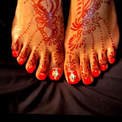 Sydney Deleon's OnlyFans Catalogue