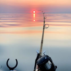 Biker Stuff - Passionate Woman Dedicated to Motorbikes and OnlyFans