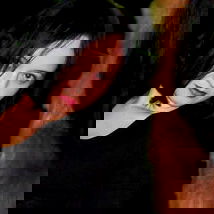 MayasHandjobs性感天堂TOP6%