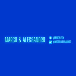 Marco & Alessandro's Passionate OnlyFans Profile - Dive into Intimate ...