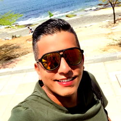 Discover DANIEL RIVERA's Exclusive World on OnlyFans, A Legend Unleashed