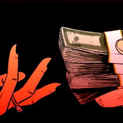 Hypnotika's OnlyFans Review