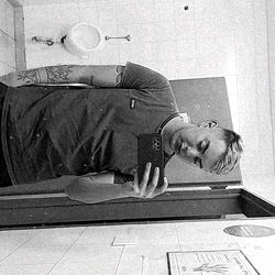 Explore the Stunning World of Ethan Rodriguez on OnlyFans