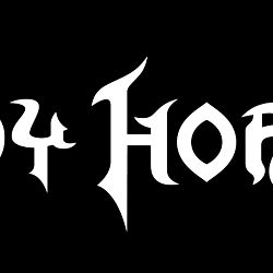 Explore the Enigma of Rady Horror on OnlyFans