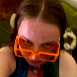 Emily's OnlyFans Catalogue Profile - Unleash Your Desires with Free Content