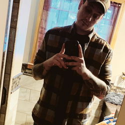 Andy Scott's Free Kitchen OnlyFans Profile