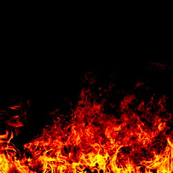 Albis - A Sensual and Captivating Model on OnlyFans