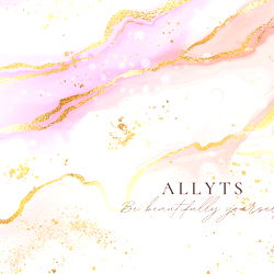 AllyTs - The Free Glasses Goddess