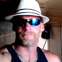 Explore the Exclusive World of Don P on OnlyFans