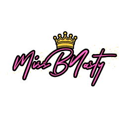 Miss B. Nasty - The Legendary OnlyFans Star