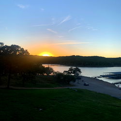 Channie's Exclusive OnlyFans Profile - A Top Sensation