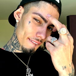 Lil2oz's OnlyFans Catalogue: A Comprehensive Guide to Exclusive Content