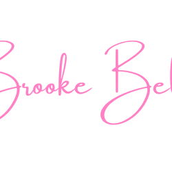 Brooke Bell 💋: Captivating Indian Model from Madhya Pradesh