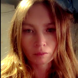 Sami Leigh - Captivating Content in Kansas