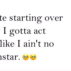 Explore the Sensual World of Breeanna Lee Pike - Australia's Darling ...