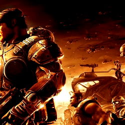 UZIL RAAMS GOD - Masterpiece of Seduction