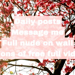 🌸 Flora Rodgers - Model Page