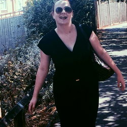 Discover the Passionate Artistry of EllieLou💗 - Your Ultimate ...