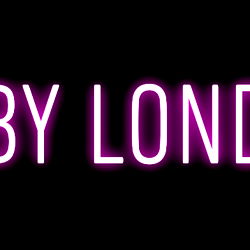 Baby London Free + Censored 🌈🌈