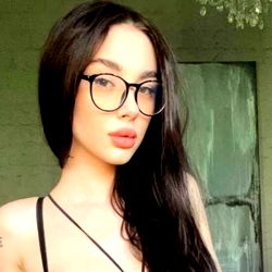 Baby Darina 🔥💋 - Your Ultimate Free Entertainment Destination