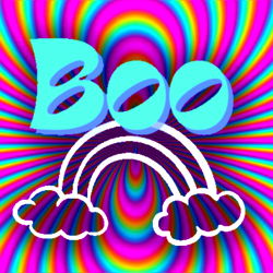 Boo 💕: Spanish Lingerie Queen on OnlyFans