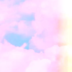 Allison Morrison: Your Ultimate Entertainment