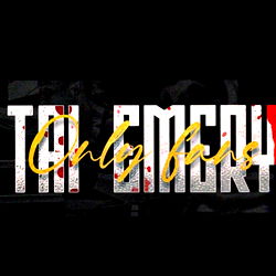 TAI EMERY | The Ultimate Lifestyle and Beauty Icon on OnlyFans