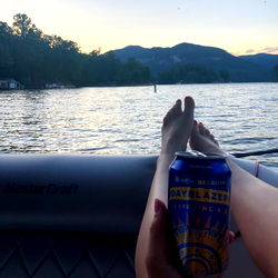 Dominique Rystan - Stunning Model with a Captivating Visage