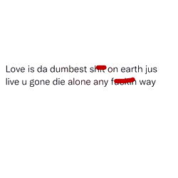 Thick women Slayer - Sensual and Authentic