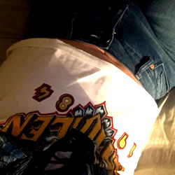 Honey B | The Top OnlyFans Model