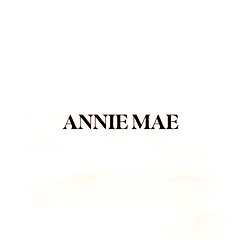 Annie Mae🤍🌩️ - Your Exclusive OnlyFans Model