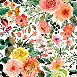 Busty_Bombshell: The Ultimate Exotic Entertainment