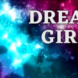 Model Name: ỮŇŁØĆҜ€Đ ŞŁỮŦ | Canadian Beauty in Newfoundland