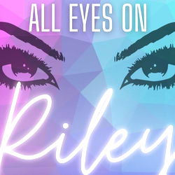 Explore the Wild and Wondrous World of Riley - Top Free Trans Content ...