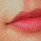 Mayte - Brazil's Top OnlyFans Model Since August 2021