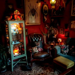 Princess Elle | Exclusive Content from Los Angeles, CA