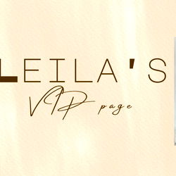 Leila Nicole: The Enchanting OnlyFans Model from Texas