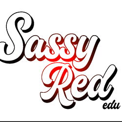 SASSY RED EDUCATION | The Smart Guide to Intimacy and Communication