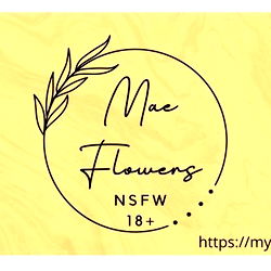 Miss Mae's Private OnlyFans Catalogue