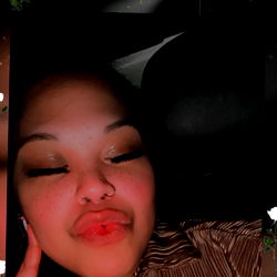 Explore the Enchanting World of Brooklynn⚜️ on OnlyFans