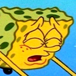 Champ 👹 - United States based Model from Las Vegas, Nevada