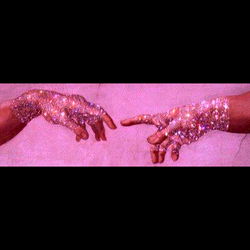 Bailey Saint No PPV 🦋