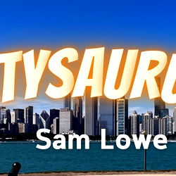 Sam Lowe | Authentic and Free OnlyFans Experience