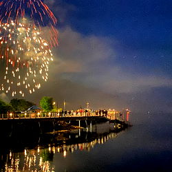 Jesi | A Verified Star from the USA on OnlyFans